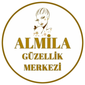Almila Güzellik Merkezi – Güzelliğin Adresi